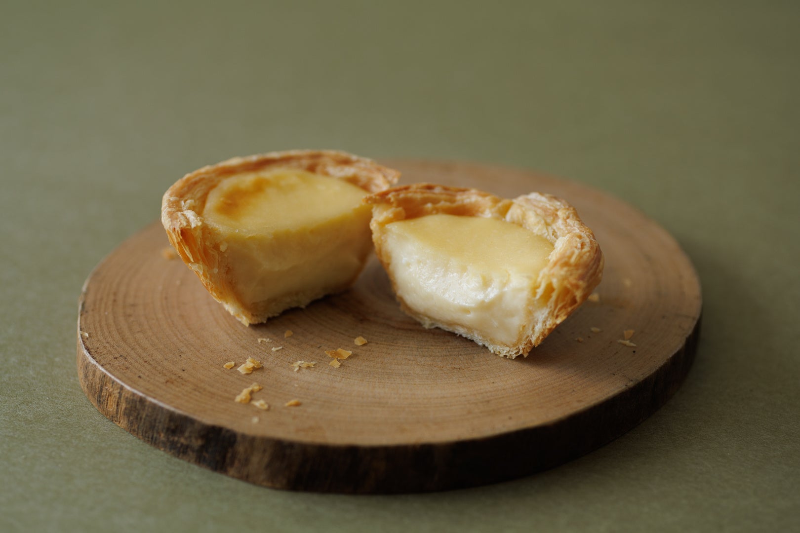 手羽先サミット®︎ 9を盛り上げよう！Nagoya Plogging Weekend chance supported by AlpenGroup in手羽先サミット®︎ 9を開催しました ...