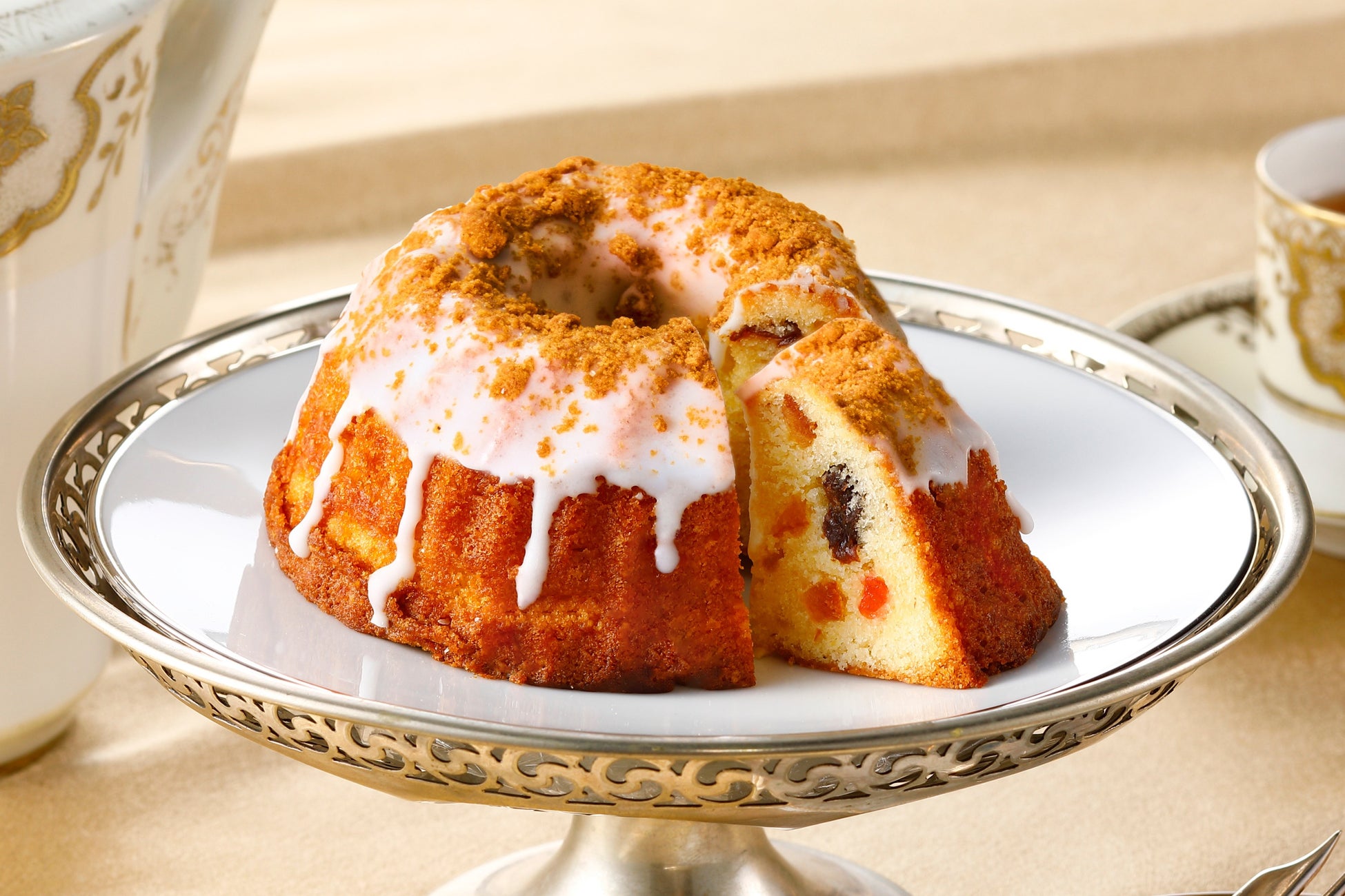 ザ ロイヤルパーク キャンバス 神戸三宮 “まるでQBBチーズな部屋”が誕生！きっと神戸の思い出に残る。「QBBベビーチーズコラボルーム」QBB好きにはたまらない！ベビーチーズのキャラクターが ...