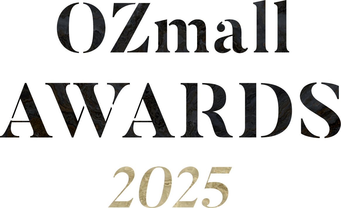 ファンケル直営レストランの「FANCL BROWN RICE MEALS」が『OZmall AWARDS 2025』を受賞 | グルメプレス
