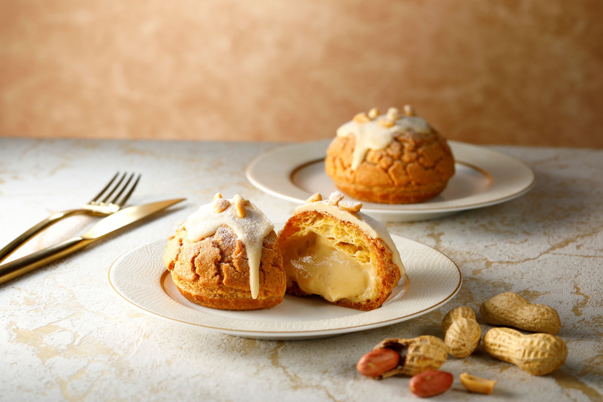 \くまモンとぷっちょがタッグを組んで熊本を盛り上げる！／ UHA味覚糖「ぷっちょST 晩白柚味」2025年3月10日（月）より発売 | グルメプレス