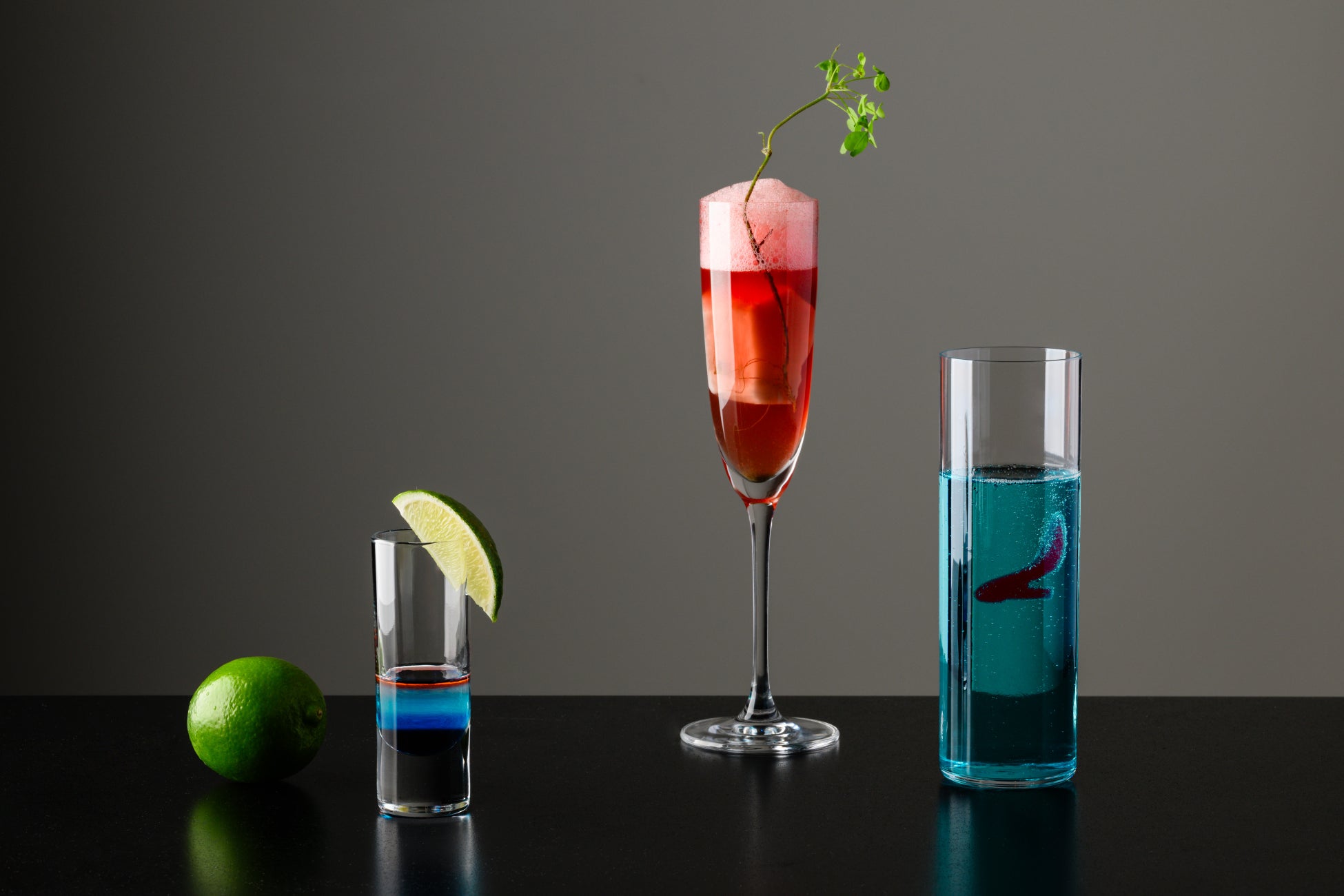 【2025年7月21日（月・祝） 「海の日」小学生乗船無料キャンペーン】boh boh KOBE船上で家族と一緒にあそboh boh（遊ぼう）♪ | グルメプレス