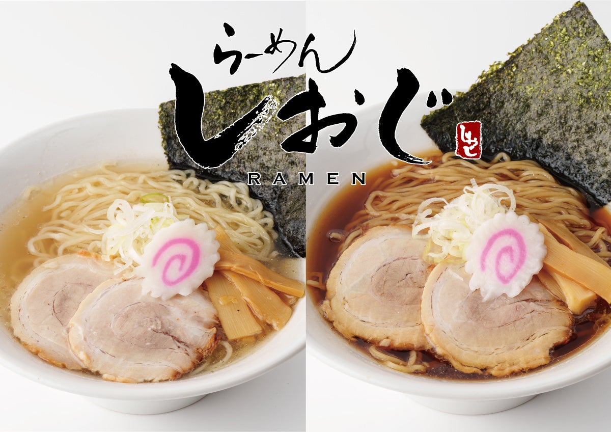 【40店舗目】 サラダボウル専門店『WithGreen』が新宿西口エリアに初出店！7月24日（木）新宿センタービルにオープン | グルメプレス