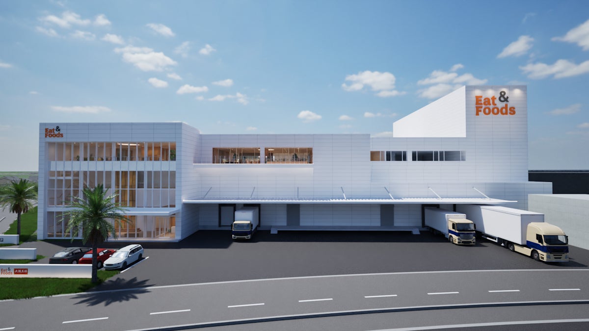 大人気『iSDG 麻辣燙』と同じ『中華房』シリーズより誕生した、新スタイル・本格中華汁なしまぜ麺が登場！『中華房 麺ピー 麻辣味／まろゴマ味』が新発売！ | グルメプレス