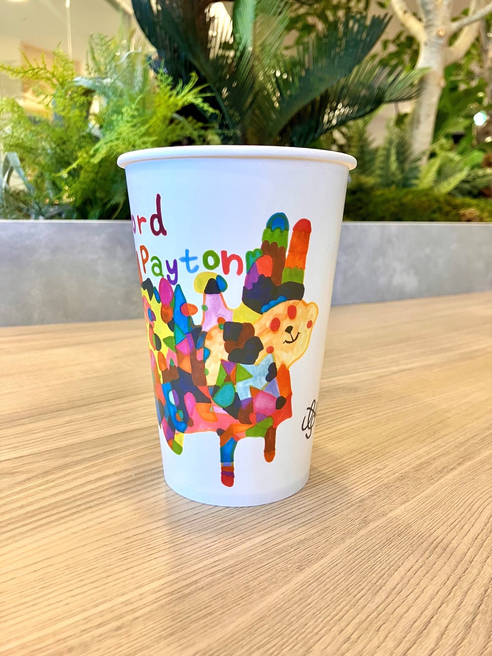 【気候変動対策】高温環境に強いイチゴ新品種「CULTA-T3L」の品種登録出願を公表 | グルメプレス